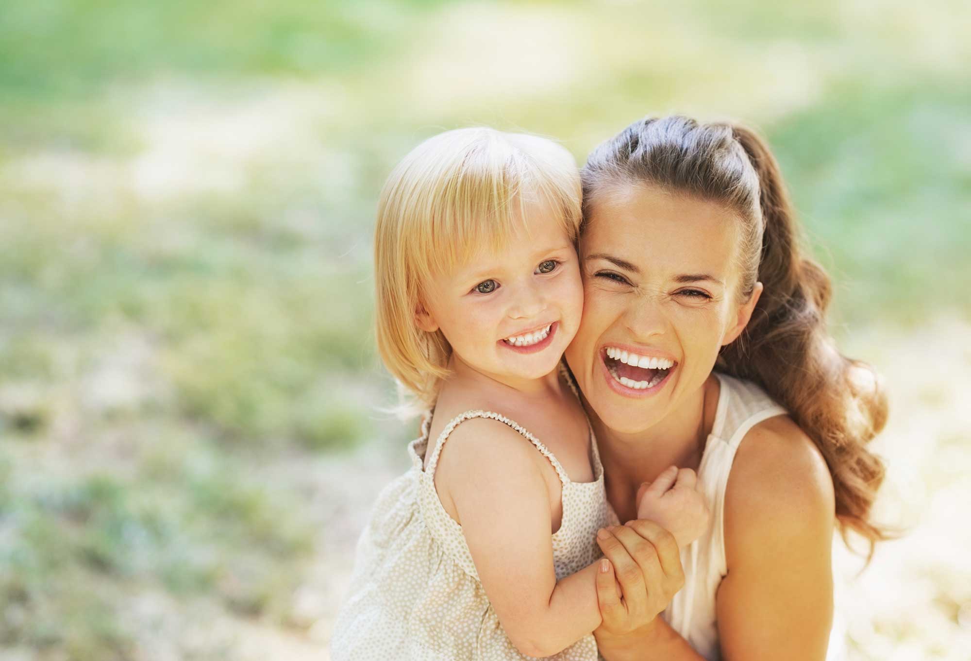 Home - Pediatric Care Group, P.C.
