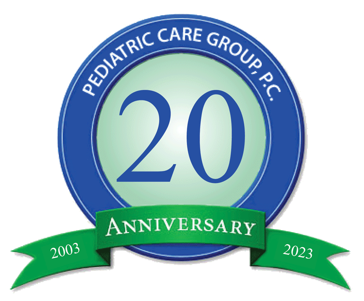 Home - Pediatric Care Group, P.C.