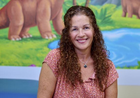 Pediatrician in Jenkintown, PA | Pediatric Care Group, P.C.