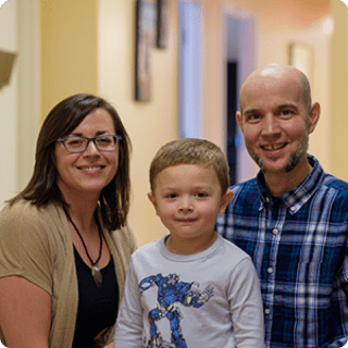 Patient Stories | Top Pediatrician Richboro, PA | Best Pediatrician ...