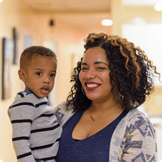 Patient Stories | Top Pediatrician Richboro, PA | Best Pediatrician ...