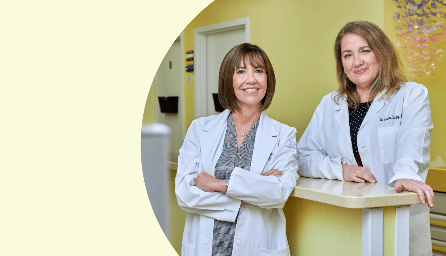 Home - Pediatric Care Group, P.C.