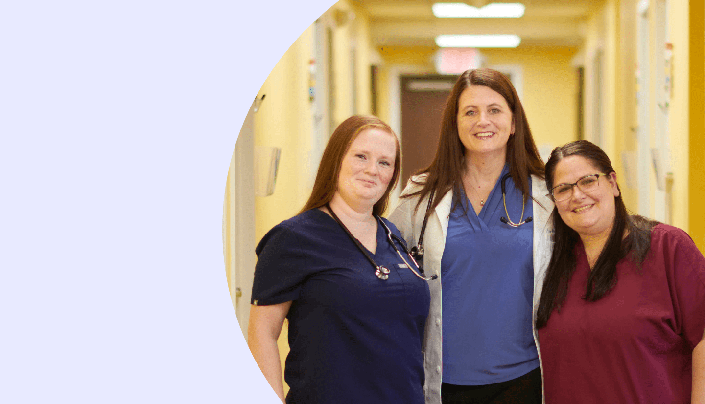 Pediatrician in Jenkintown, PA | Pediatric Care Group, P.C.