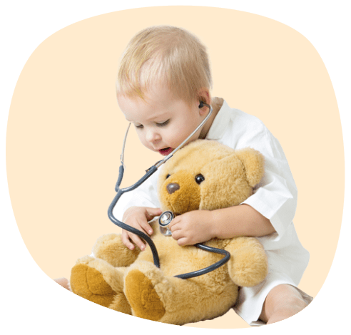 New Patients – Pediatric Care Group, P.C.