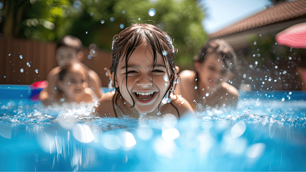 Keeping Kids Safe in the Sun – Pediatric Care Group, P.C.