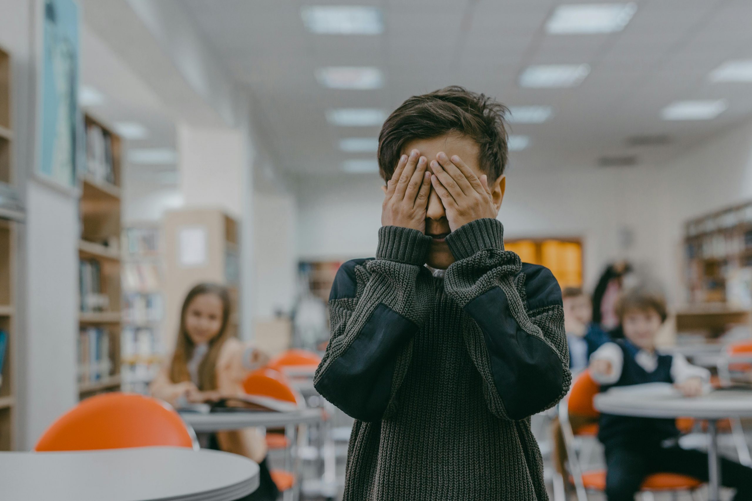 Tips for Easing Anxiety in Doctor Visits